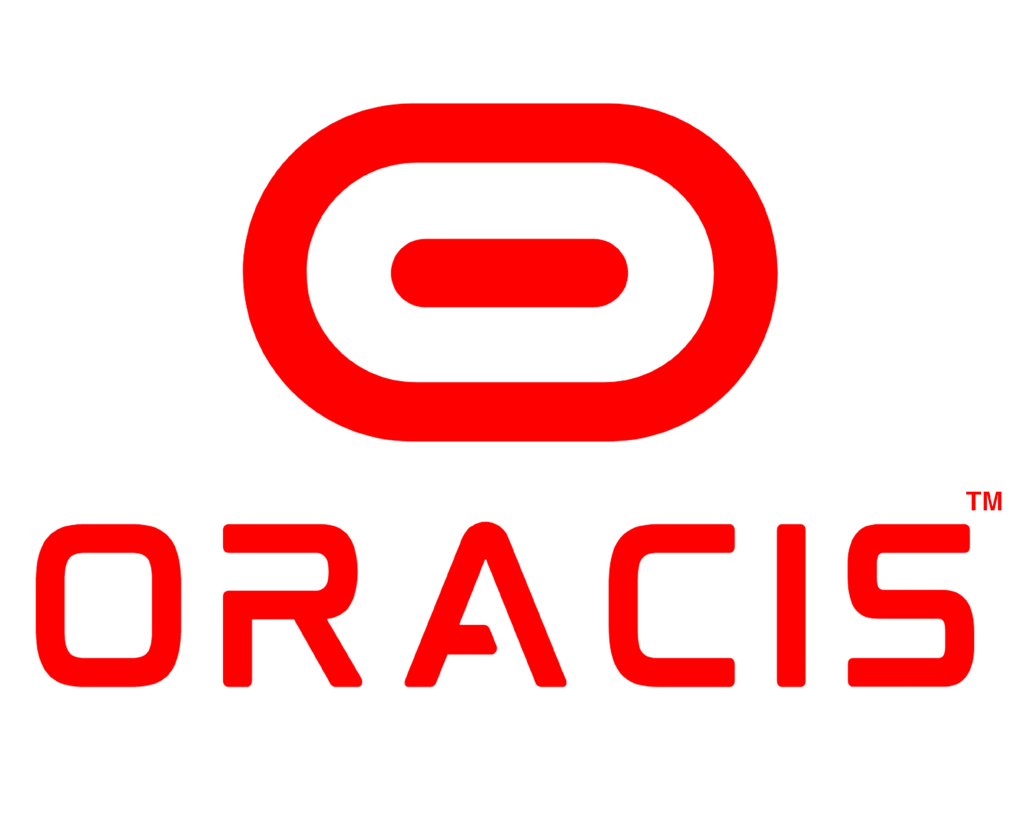 Career - ORACIS - Innovating Industries, Empowering Futures