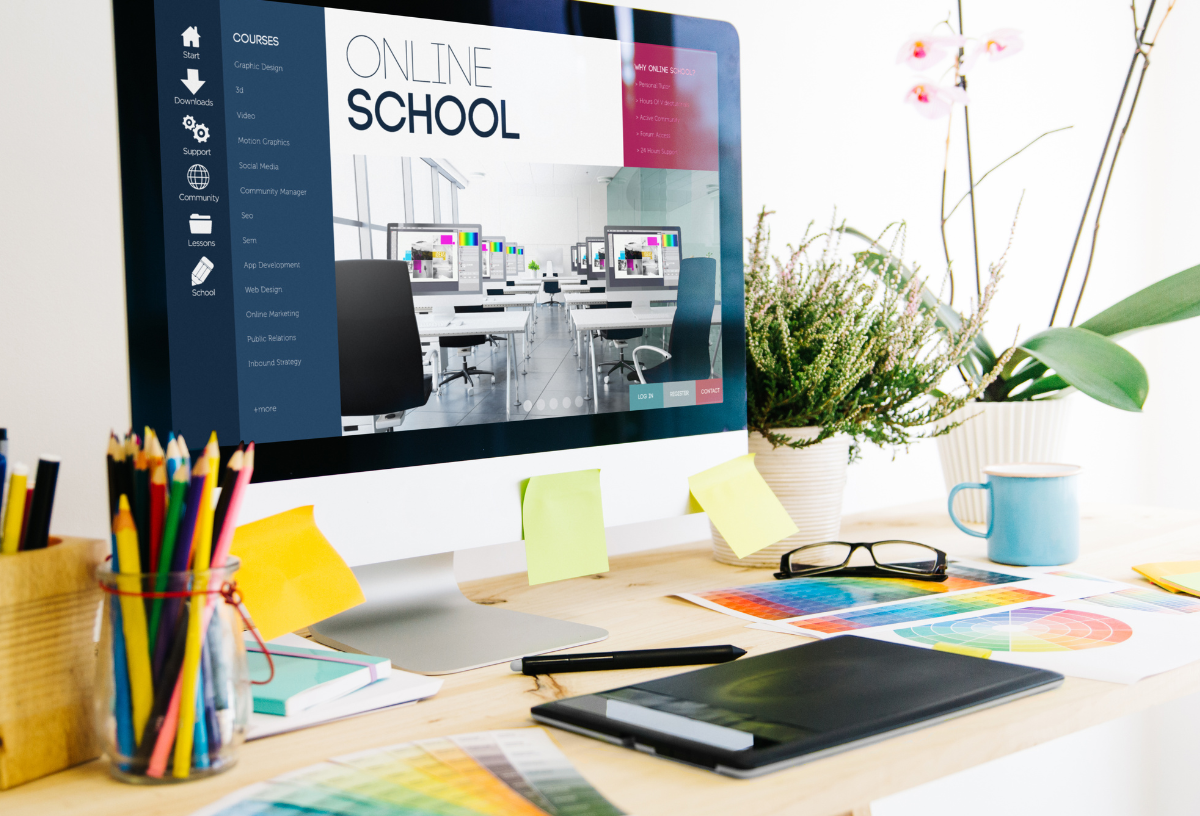 IT - Service - ORACIS - Innovating Industries, Empowering Futures