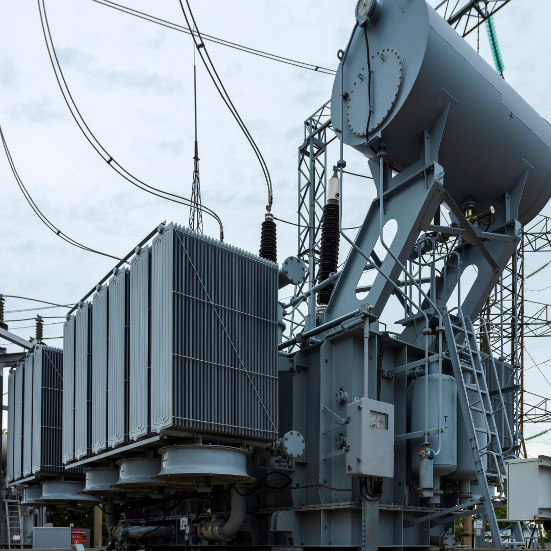 Product - ORACIS - Innovating Industries, Empowering Futures